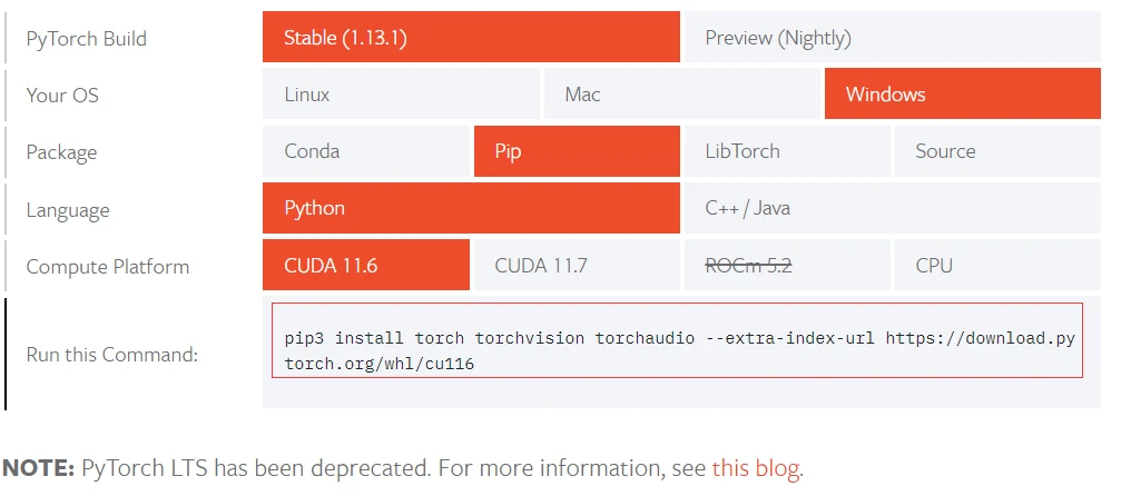 自力更生：Stable Diffusion webui本地部署遇到的坑及解决 - 哔哩哔哩