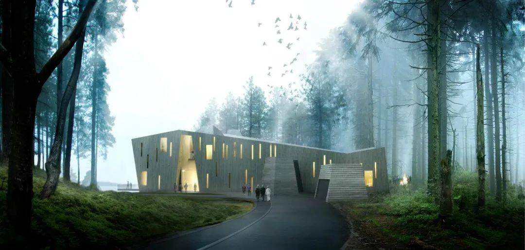 P站画师│LouLL_Aroll│火爆全网！“足”以致命的黑丝女仆系列画师！ - 哔哩哔哩