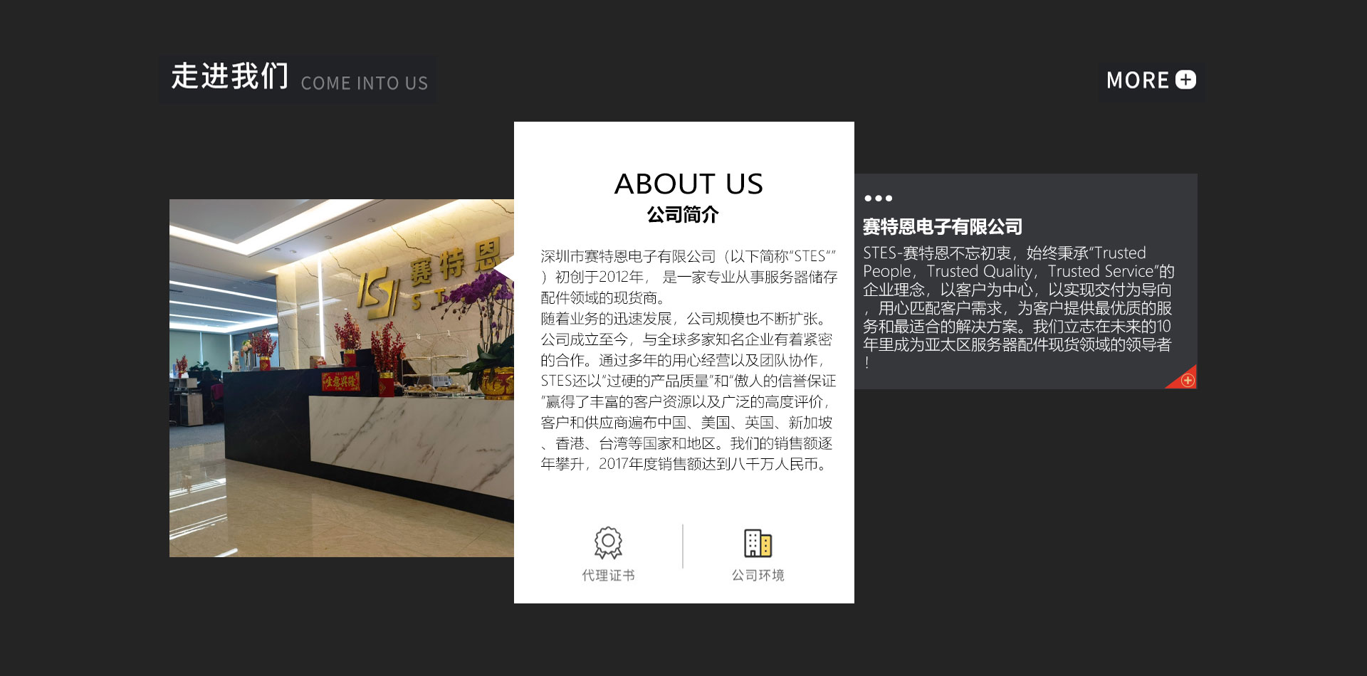 三星SM883 2.5 240/480/960/1.92/3.84/7.68T 企业级MLC颗粒硬盘 - 哔哩哔哩