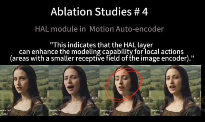 建议收藏！16个文生视频/图生视频AI开源大模型项目专题汇总！ - 哔哩哔哩