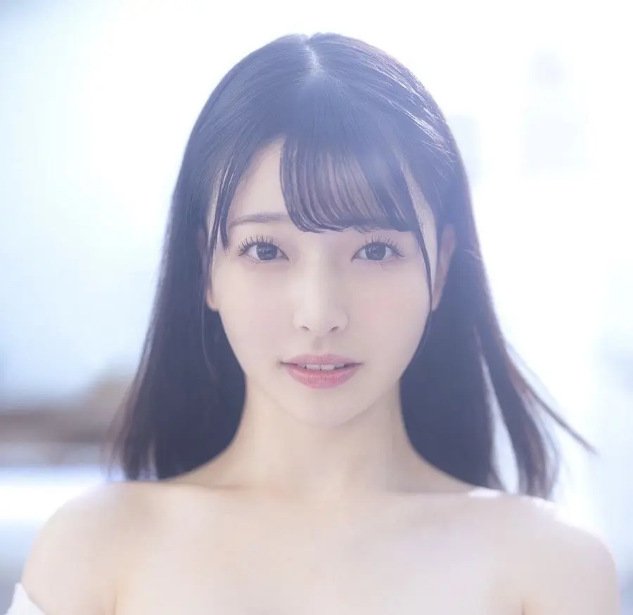 美女分享——彩月七绪、南纱穗、干立夏 - 哔哩哔哩