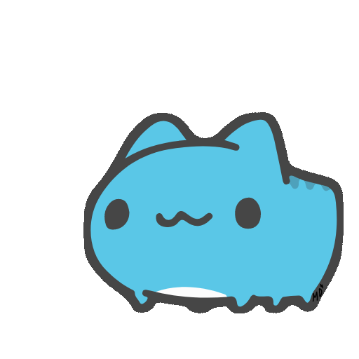 猫猫虫咖波表情包（三十四） - 哔哩哔哩