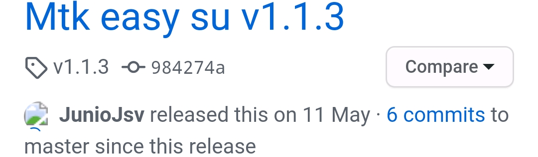 Mtkroot ，arm64通用使用无需bl或者rec,安卓7以下使用最佳! - 哔哩哔哩