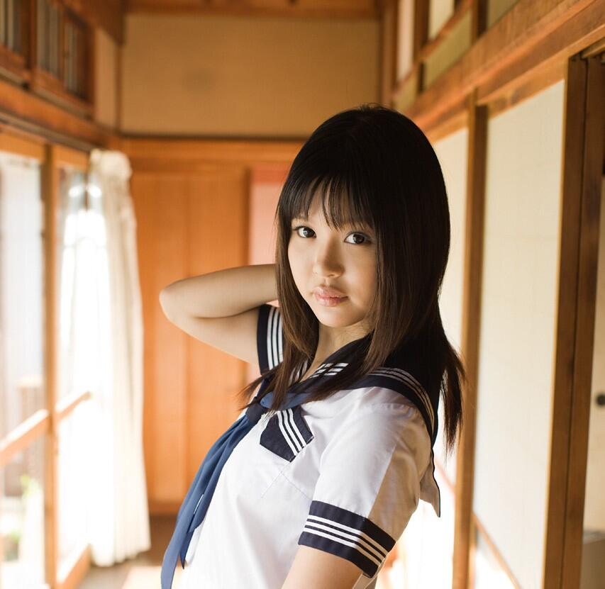 葵司 葵つかさ Aoi Tsukasa 【优百科#021】 - 哔哩哔哩