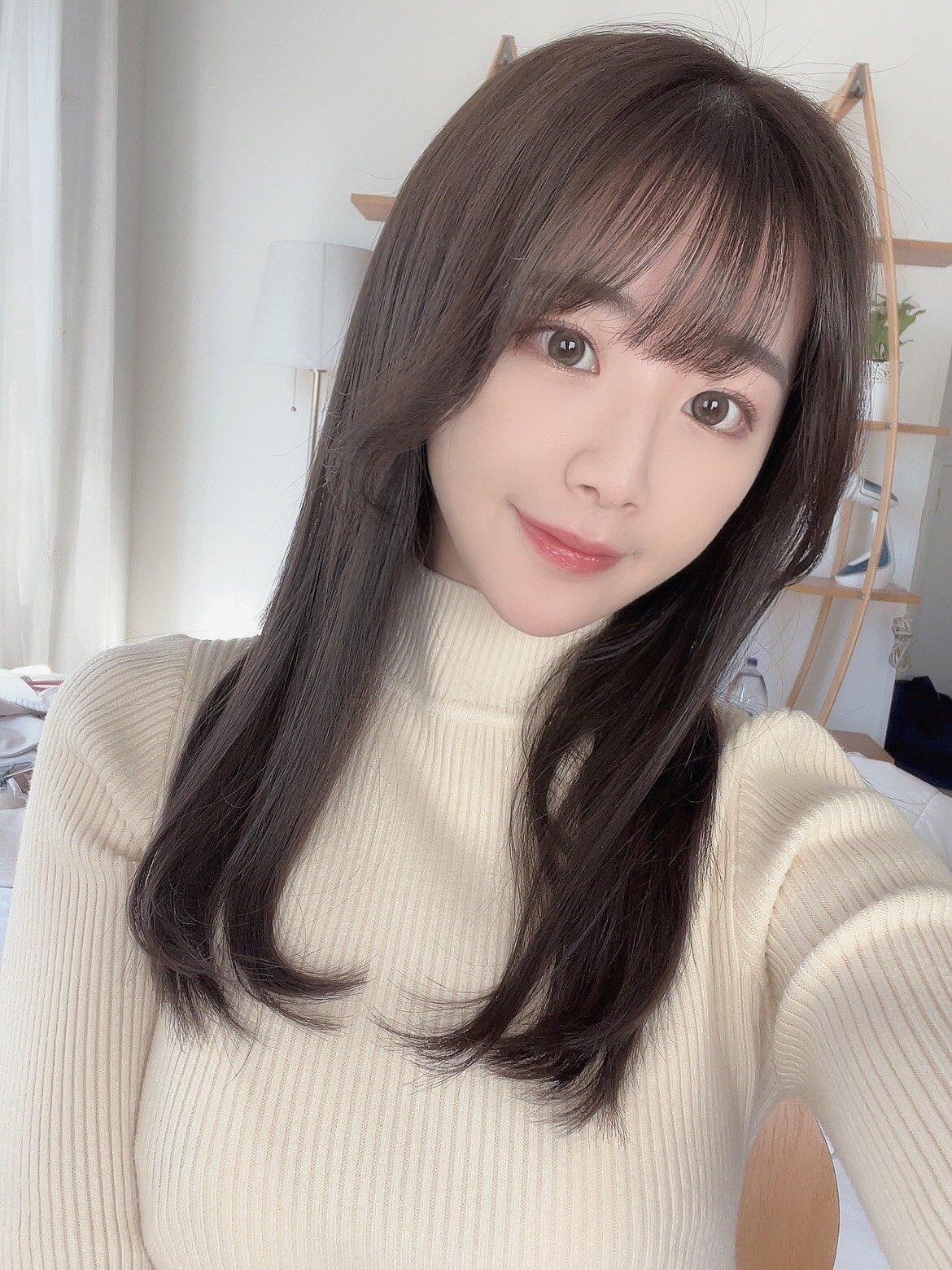 宇野美玲（原东云美玲） 宇野みれい UNO MIREI 【业界大百科#017】 - 哔哩哔哩