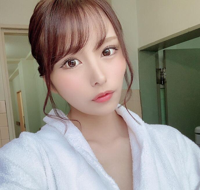 明星档案 第49期 伊藤舞雪(Mayuki Ito)个人资料简介及作品写真图片 - 哔哩哔哩