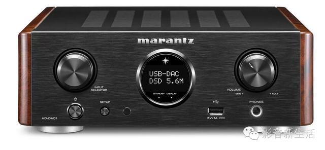 音频DAC解码芯片浅谈（除ESS和AKM外解码芯片介绍） - 哔哩哔哩