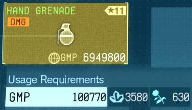 合金装备V幻痛 FOB线上模式PVP完全攻略和它的历史 - 哔哩哔哩