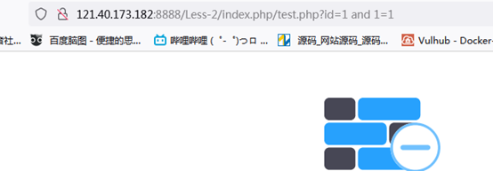【小迪安全】Day19web漏洞-SQL注入之SQLMAP绕过WAF - 哔哩哔哩