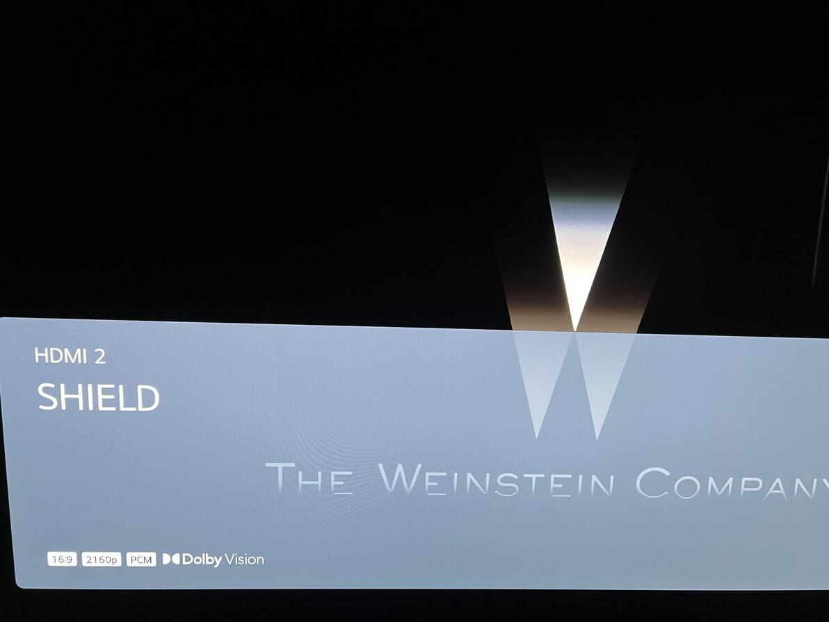 【教程】HDR10plus转Dolby vision杜比视界 - 哔哩哔哩