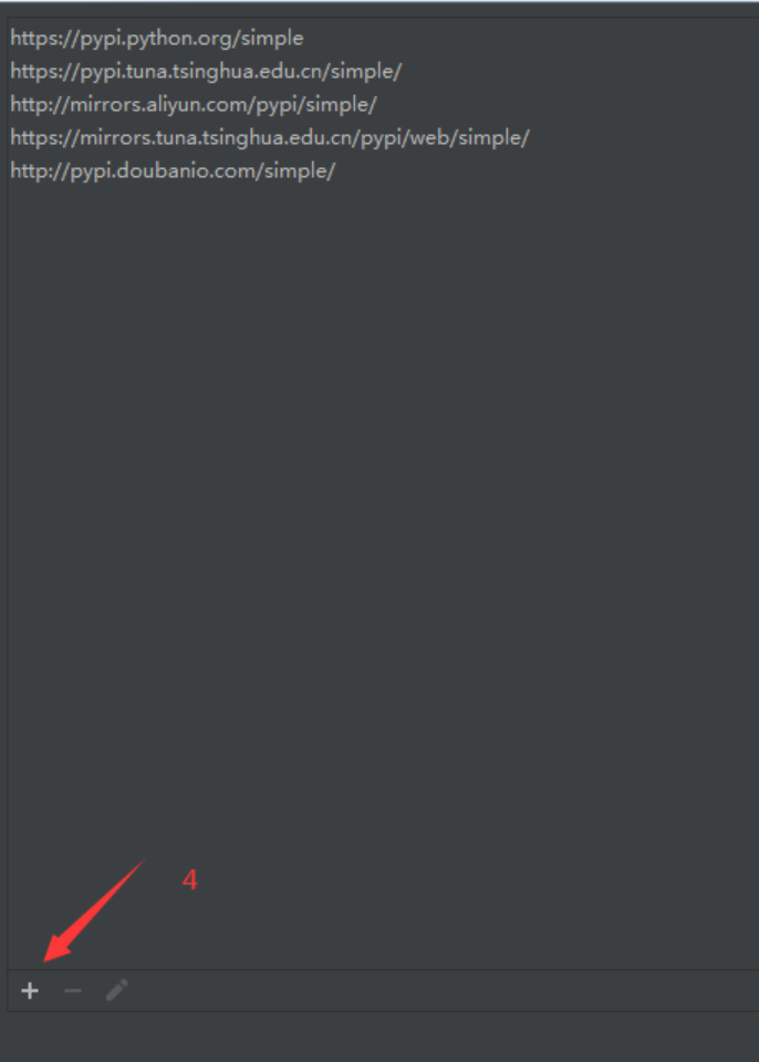 Pycharm在下载安装第三方库时速度慢或则超时（不是pip提速） - 哔哩哔哩
