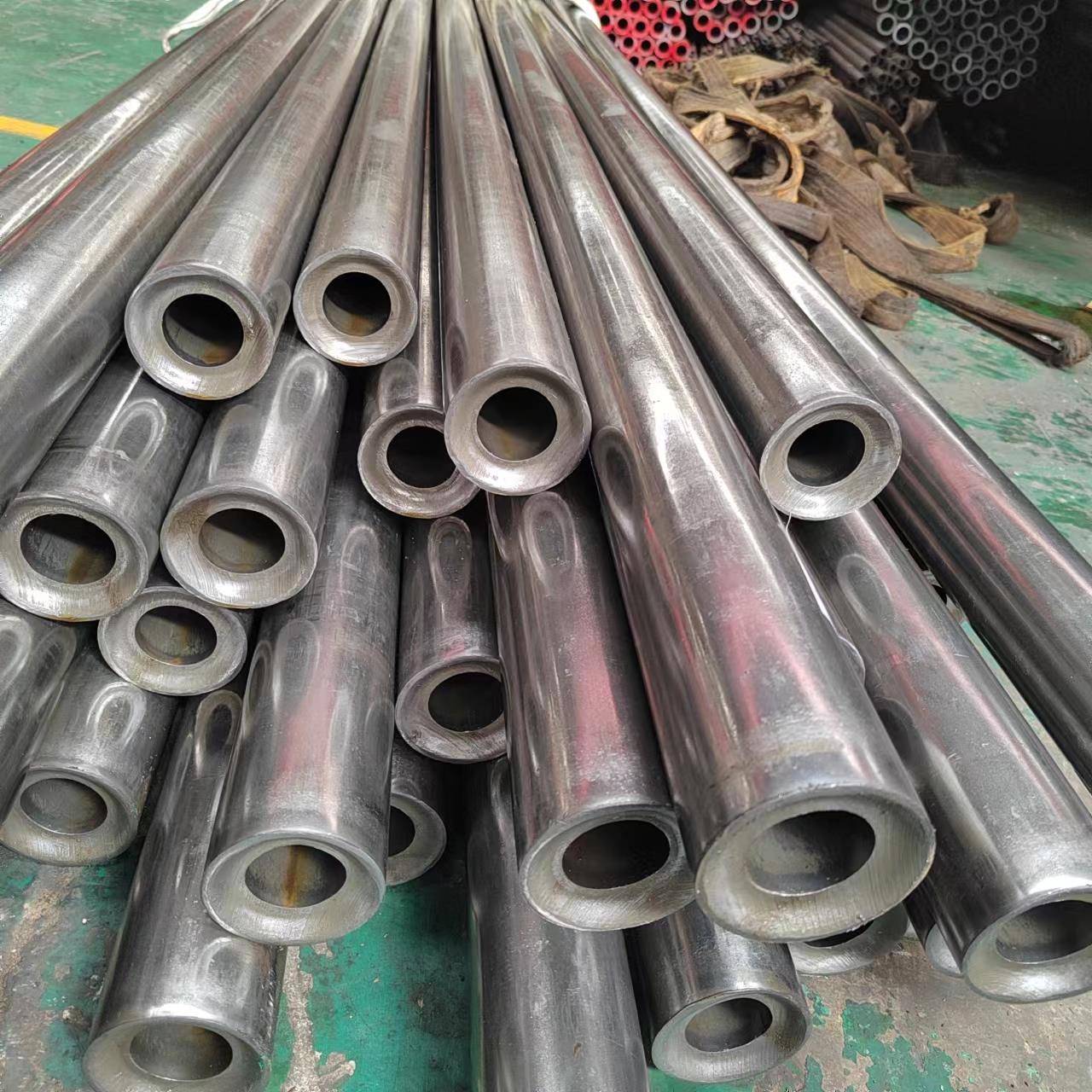 Q345E冷轧精密管,Q345E冷轧精密光亮管,Q345E冷轧精密无缝钢管,Q345E冷轧精密钢管_厂家 - 哔哩哔哩