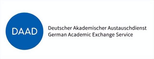 DAAD预算大幅度削减，或将取消6000个奖学金项目 - 哔哩哔哩