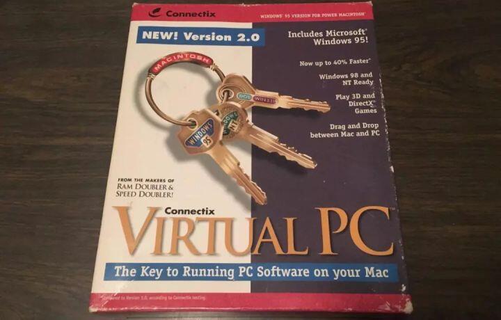 20年前这两款热卖的模拟器差点造反，索尼打官司都赢不了 - 哔哩哔哩