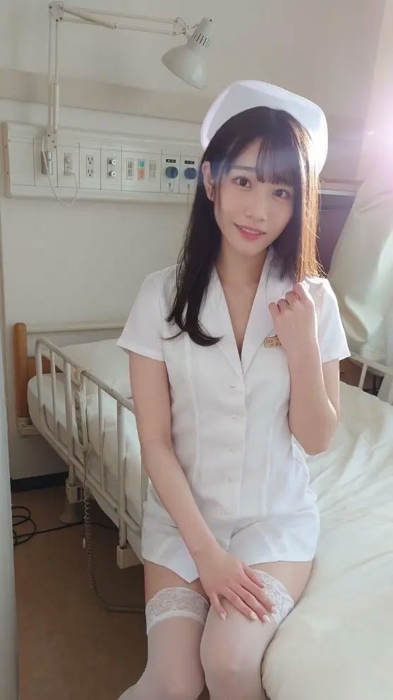 纯欲系美女-河北彩花/Saika Kawakita个人资料简介及作品写真图片 - 哔哩哔哩