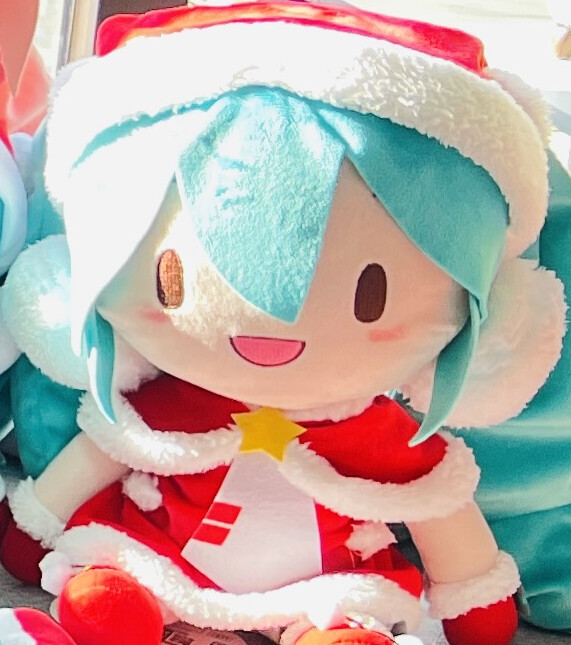 关于哈次家のFUFU成员介绍（持续更新） - 哔哩哔哩