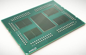 浅析服务器CPU NUMA技术-2022.05 - 哔哩哔哩