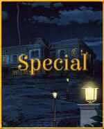 珂朵莉·诺塔·瑟尼欧里斯——世界第一幸福的女孩（首次投稿，求素质三连） - 哔哩哔哩