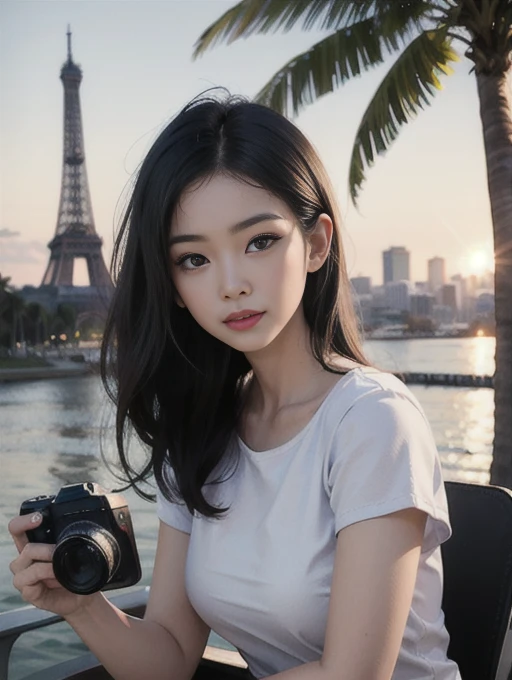 Auto.Photoshop.SD.plugin_v1.2.5_汉化版来了 - 哔哩哔哩