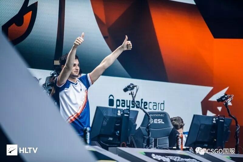 雄风不再的法国男神shox - 哔哩哔哩