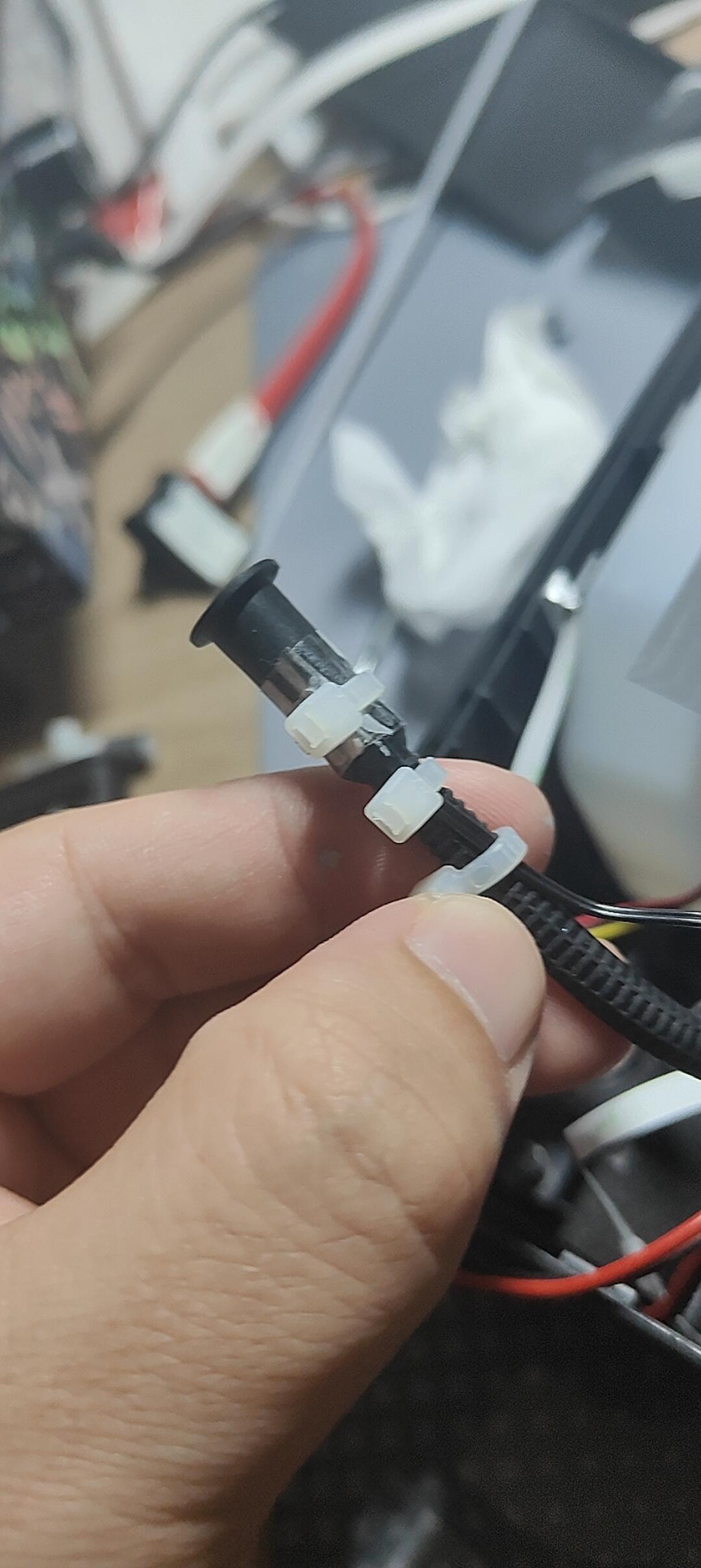 旷世16super 4080 改造 性能调试 个人心得 - 哔哩哔哩