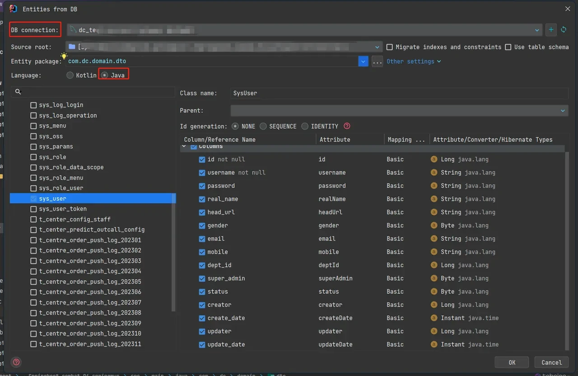 Intellij IDEA 所有付费神级插件获取 - 哔哩哔哩