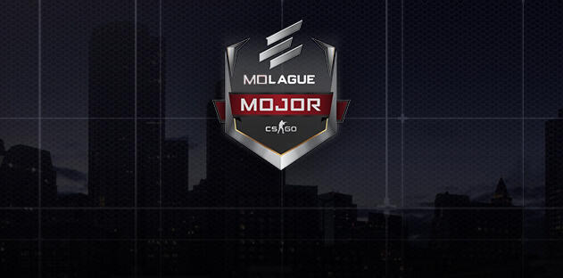 【Mojor S1】Major后是Mojor!最折磨人的CSGO世界比赛开始报名！ - 哔哩哔哩
