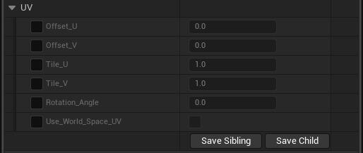 UE5内容管理-使用Datasmith和Cinema 4D - 哔哩哔哩