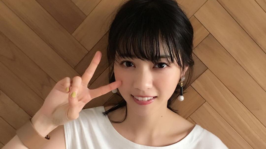 第三章01:minami之辩 - 哔哩哔哩