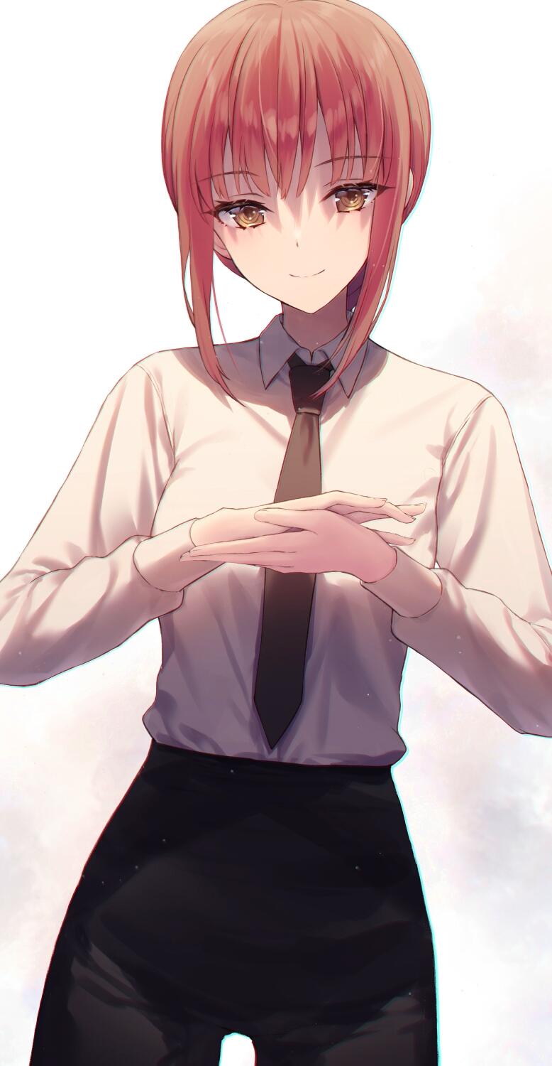 【Pixiv画师精选 (221) 】kuro太 - 哔哩哔哩