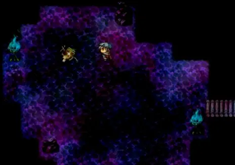 SEQUEL awake 事件攻略(40～49) - 哔哩哔哩