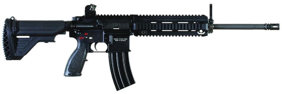 变种AR博物馆（一）：活塞AR篇 - 哔哩哔哩