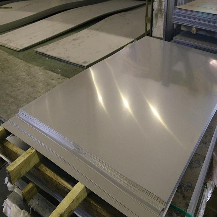 Inconel600英科耐尔介绍 - 脉脉