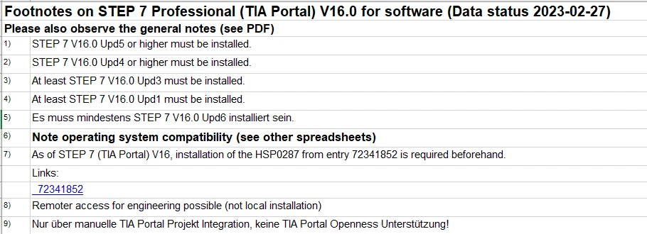 手把手教你安装博途V16软件，专为小白设计，建议转发收藏！ - 哔哩哔哩