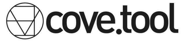 为建筑设计师们推荐的26款AI设计工具 - 哔哩哔哩