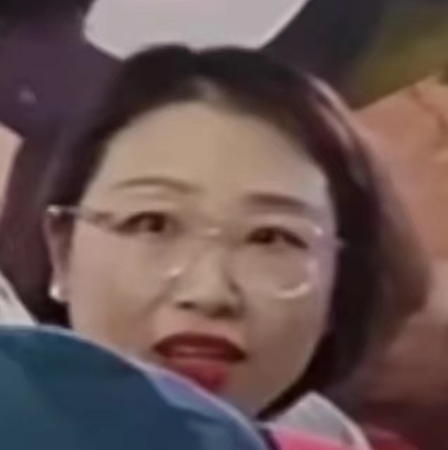 精日的MTJJ、田园女拳孙呱，砸碗骂娘，滑跪也没用了 - 哔哩哔哩