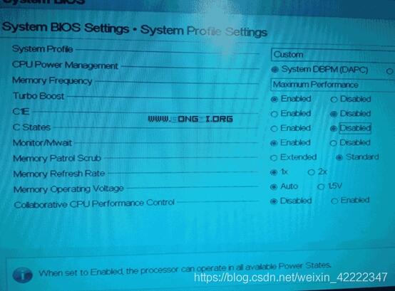 【ICEM上头原创】MPI Application rank 0 exited before//fluent报错解决方法 - 哔哩哔哩