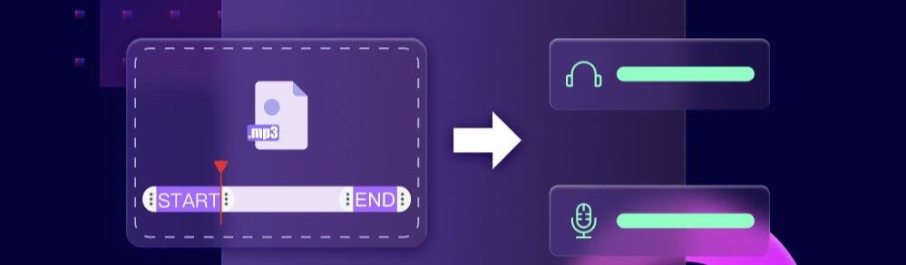 AudioSep：从音频中分离出特定声音（人声、笑声、噪音、乐器等）本地一键整合包下载 - 哔哩哔哩