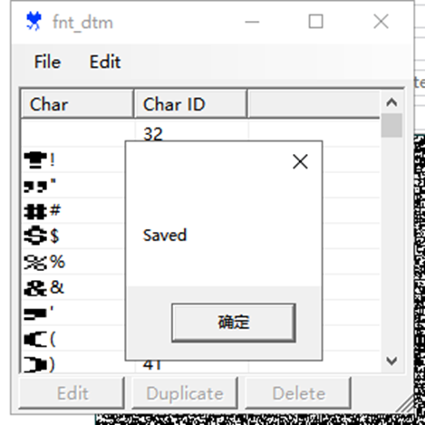 GMS游戏汉化教程（2——导入字体的三个姿势） - 哔哩哔哩