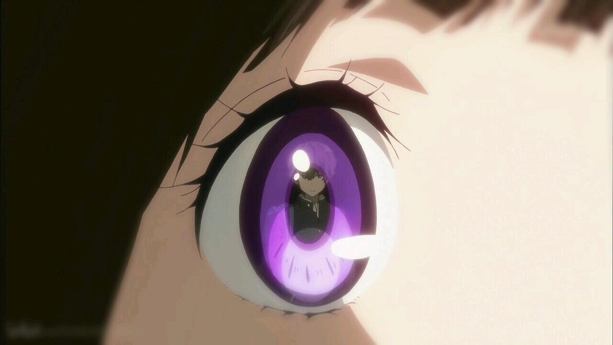 『冰菓』-千反田爱瑠单人-头像系列包君满意系列持续更新 - 哔哩哔哩