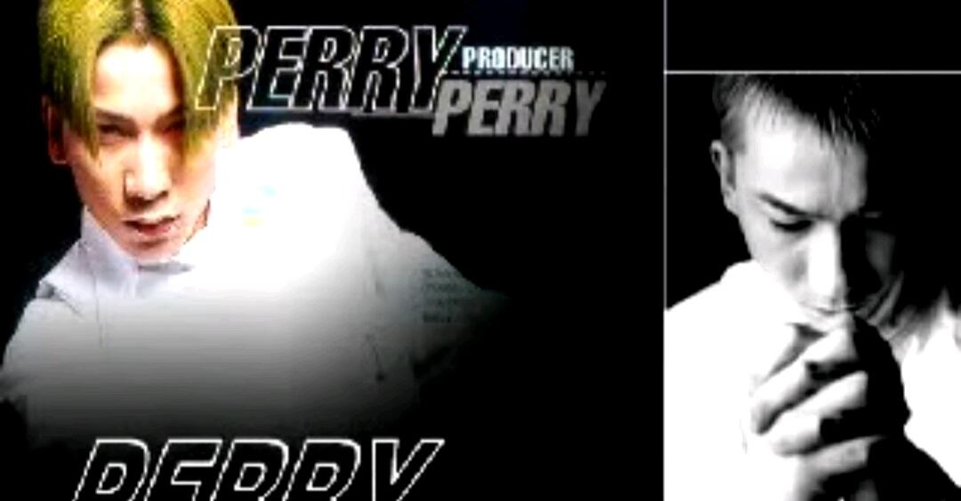 【韩娱热议】YG制作人Perry失踪10年无音讯...培养GD和Teddy的大功臣！被暗杀？ - 哔哩哔哩