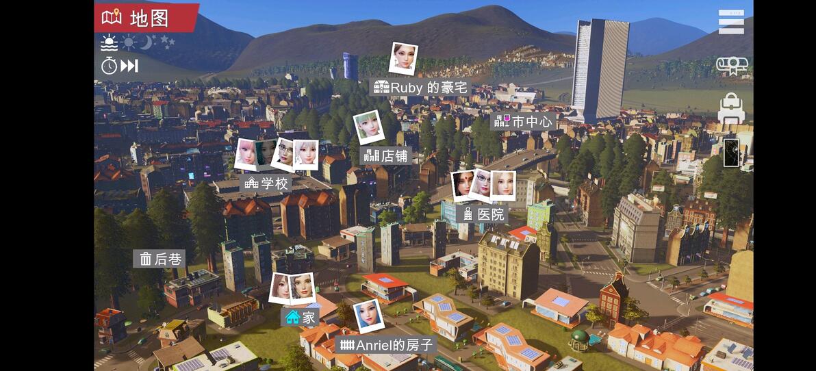 特工17（Agent17）17.8攻略 - 哔哩哔哩