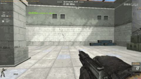 俄罗斯最新AK205步枪亮相阅兵式！阅兵5款步枪全盘点！｜轻武专栏 - 哔哩哔哩