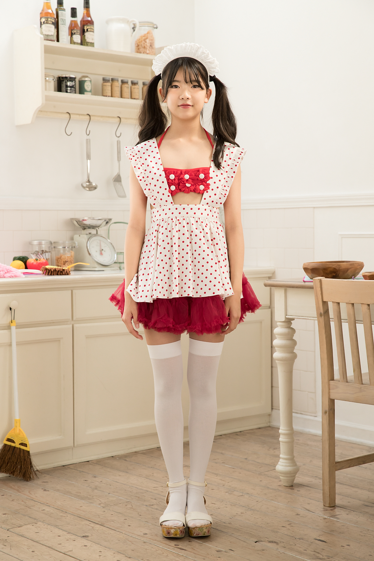 今泉まお Mao Imaizumi tennen4_imaizumi_m03 - 哔哩哔哩