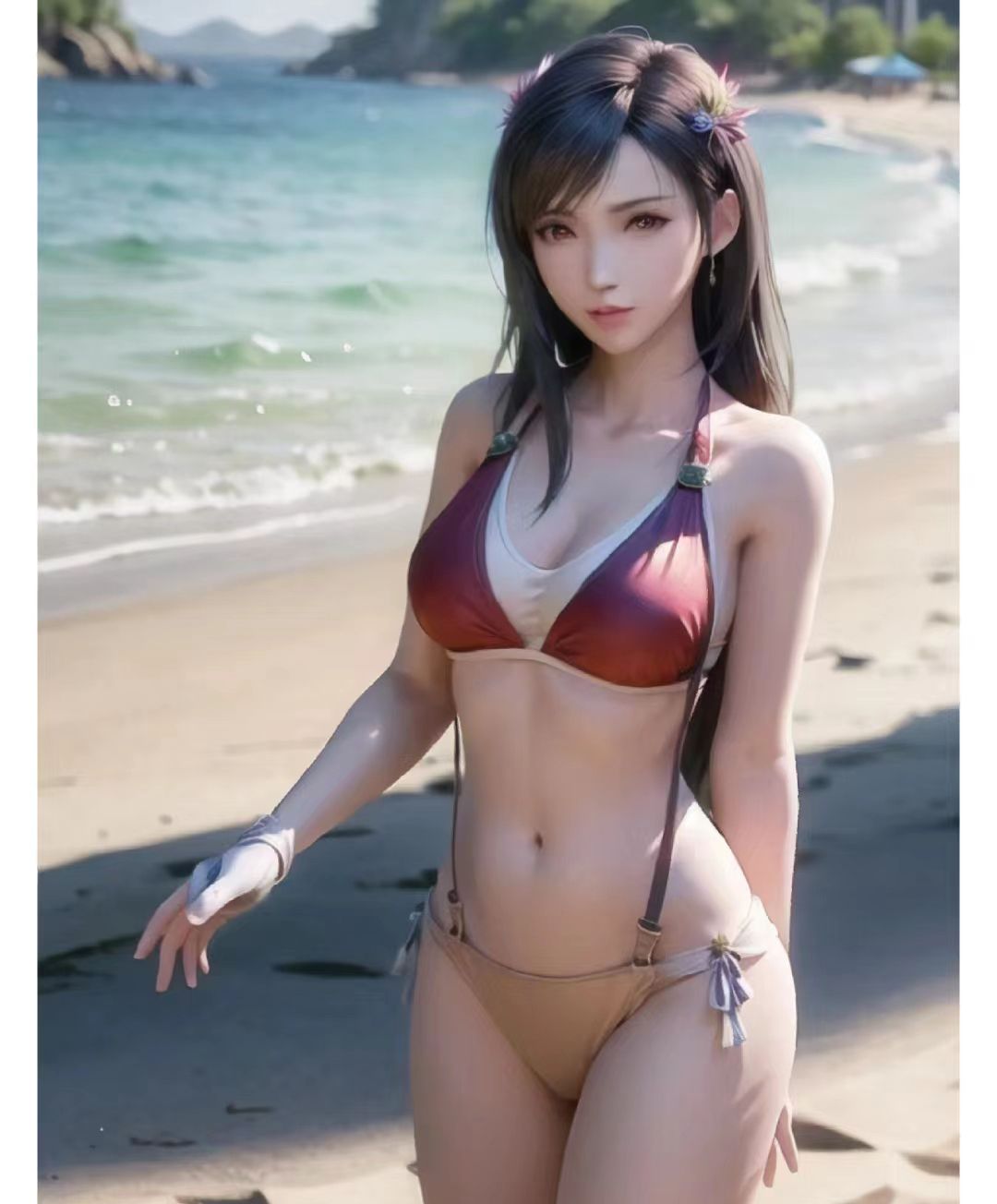 板绘培训机构有哪些线下?板绘培训班学费多少? - 哔哩哔哩