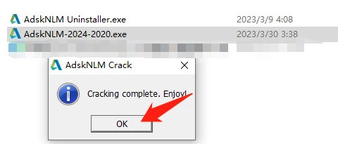 Inventor 2024 软件下载+安装教程（Inventor professional 2024简体中文版） - 哔哩哔哩