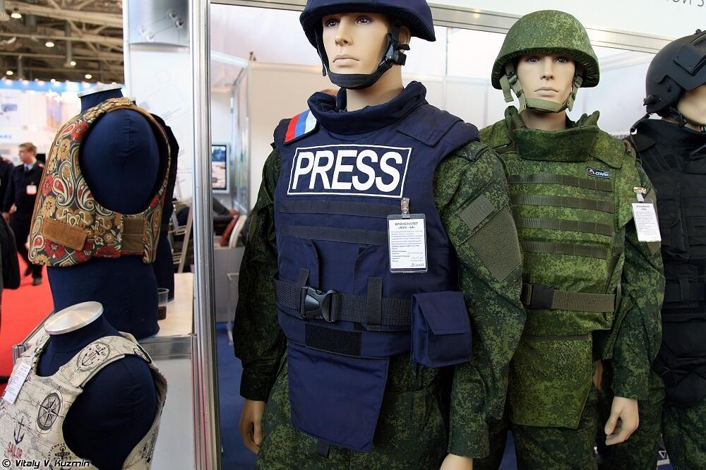 【逃离塔科夫】塔科夫原品介绍(Part.3) - 哔哩哔哩