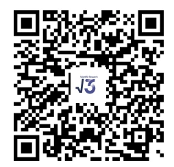 WB最全操作详解+64个问题分析，看完少走90%弯路！ - 哔哩哔哩