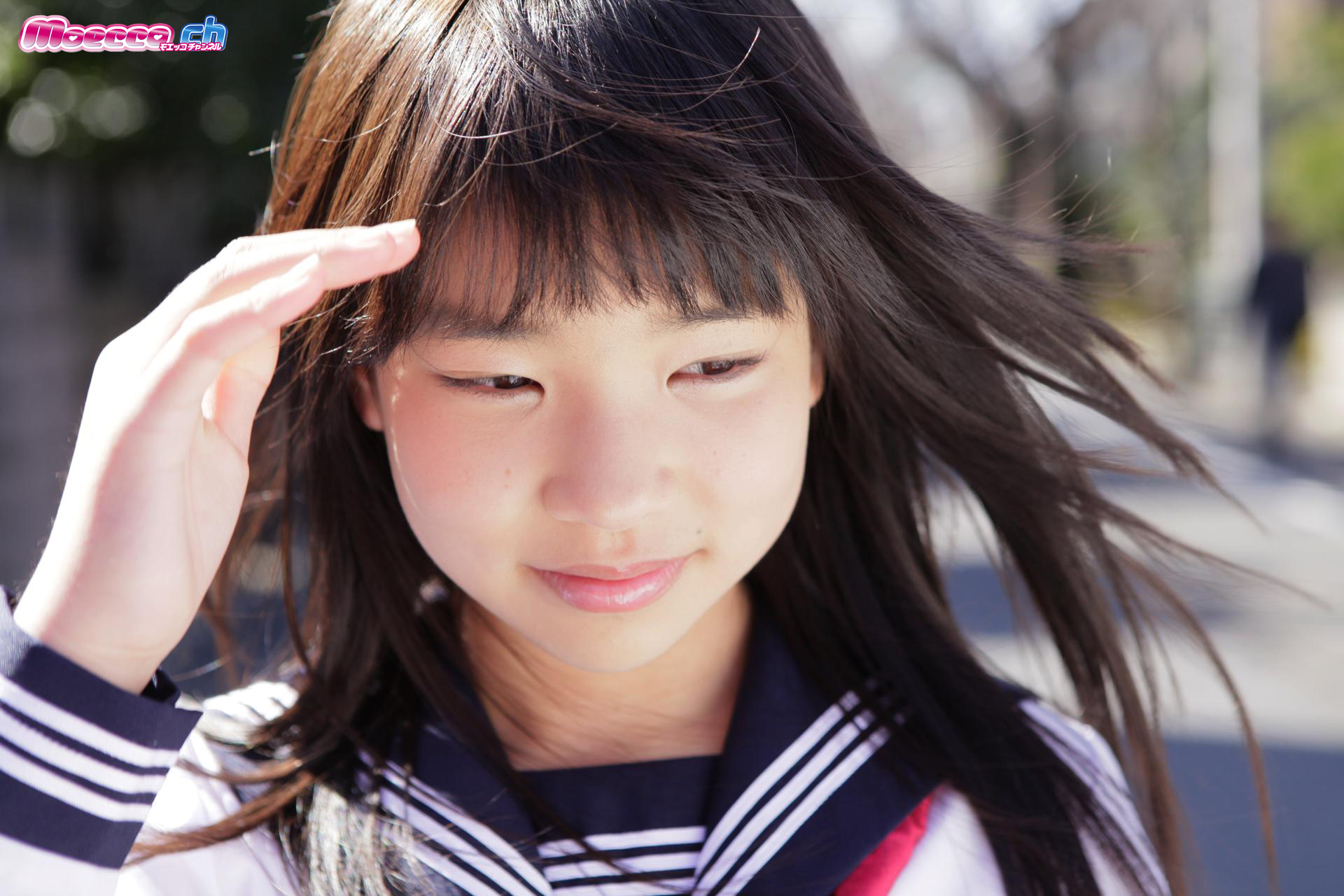 石野瑠見 Rumi Ishino rumi_ishino_sets58 - 哔哩哔哩