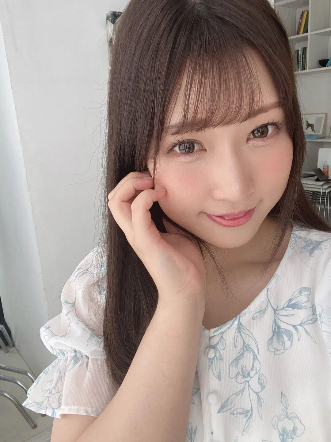 宮城りえ&神海リア|S1与KMP的11月新人对决 - 哔哩哔哩